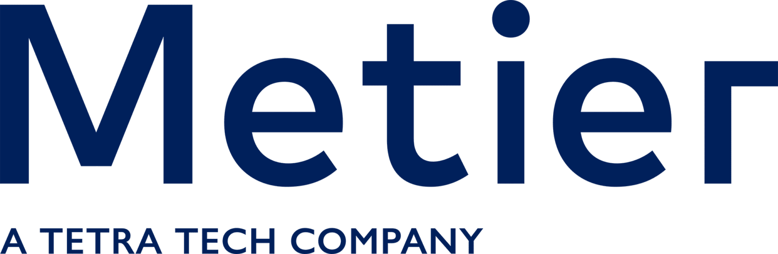 Livsvitenskapsbygget: Knytter vitenskapene tettere sammen - Metier